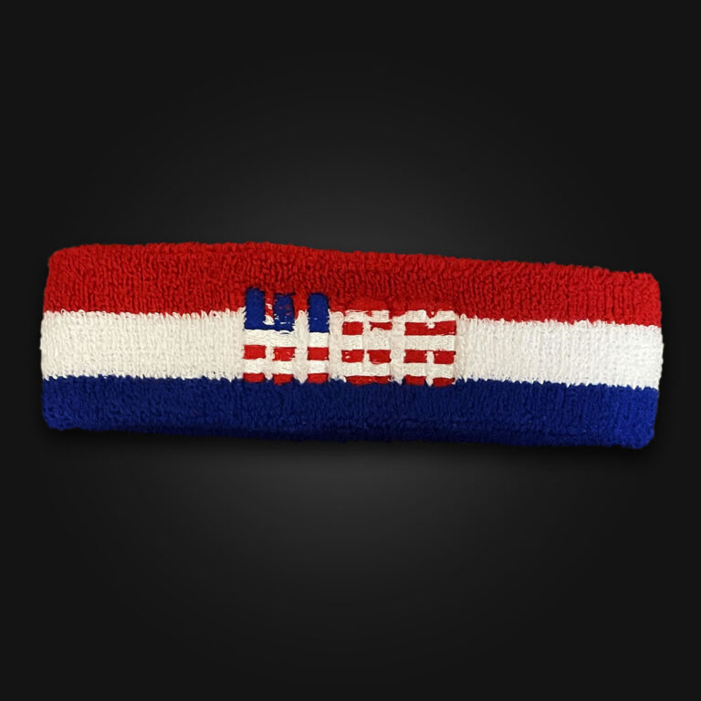 Merch - American High